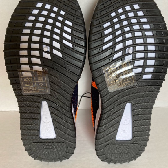 Ecko Unlimited | Shoes | Ekco Unltd Boys Tennis Shoes Zs 5 Youth | Poshmark